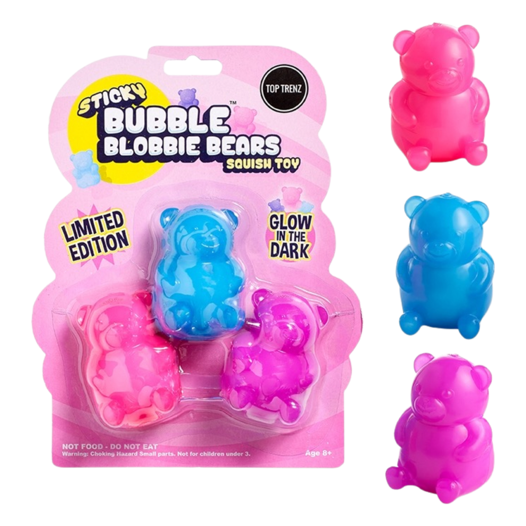 Products – Page 14 – Fidget Toys Plus