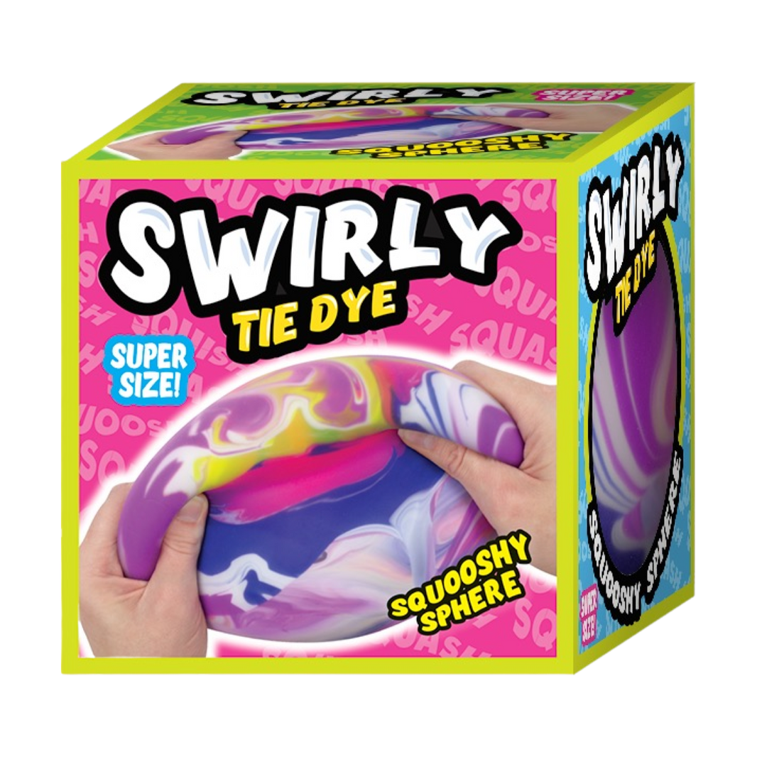 Products – Page 14 – Fidget Toys Plus