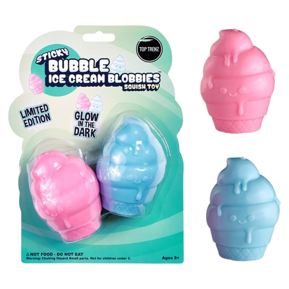Products – Page 14 – Fidget Toys Plus