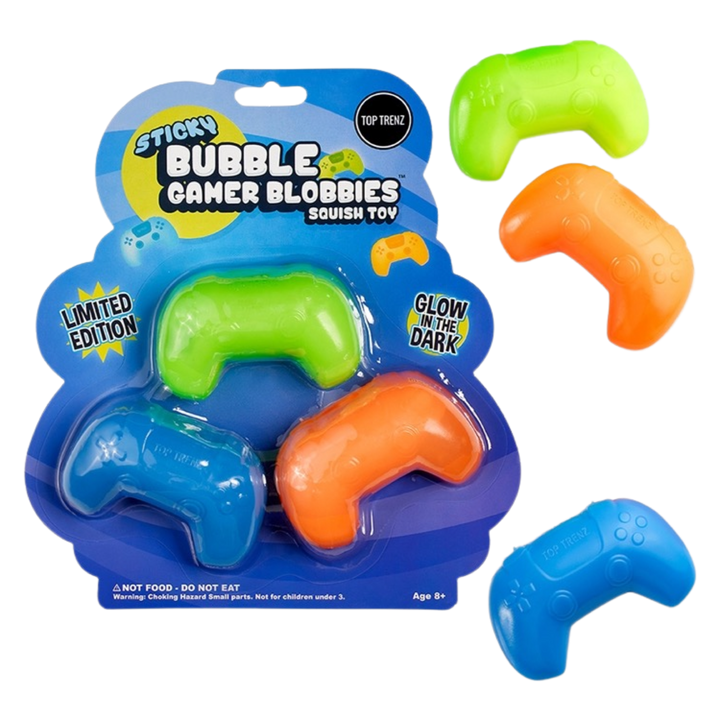 Products – Page 14 – Fidget Toys Plus