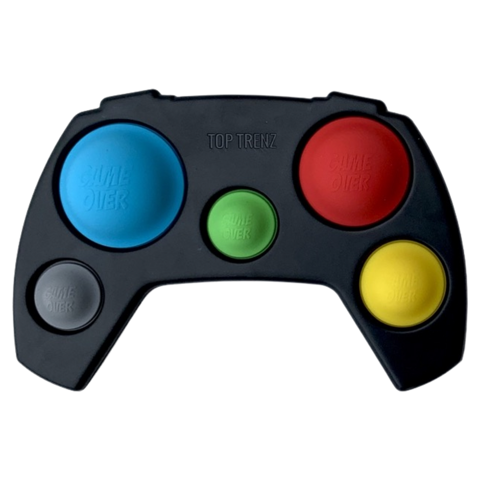 Products – Page 9 – Fidget Toys Plus