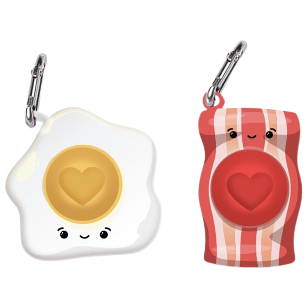 Products – Page 4 – Fidget Toys Plus