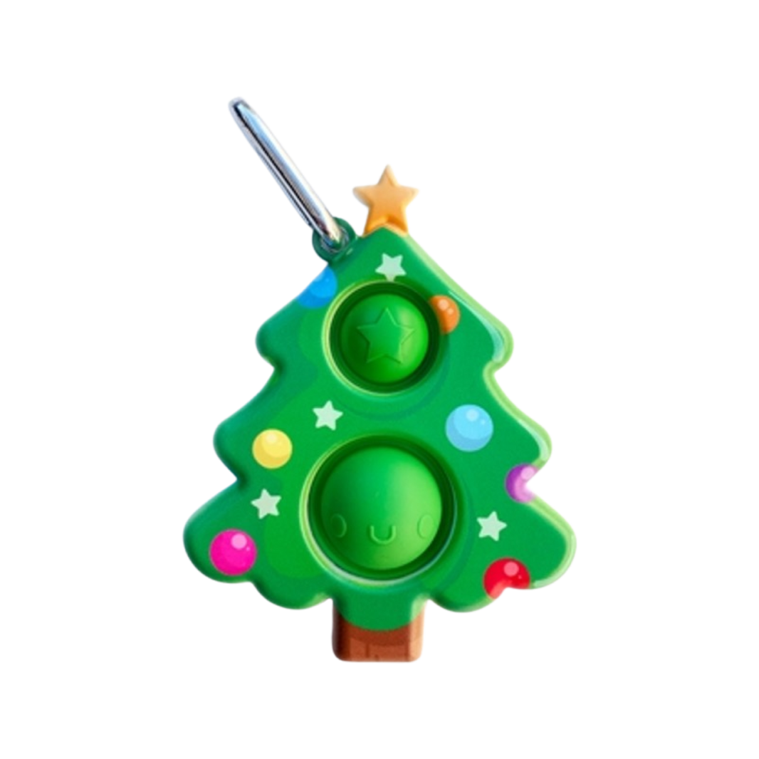 Products – Page 6 – Fidget Toys Plus