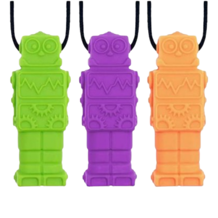 Chewable – Fidget Toys Plus