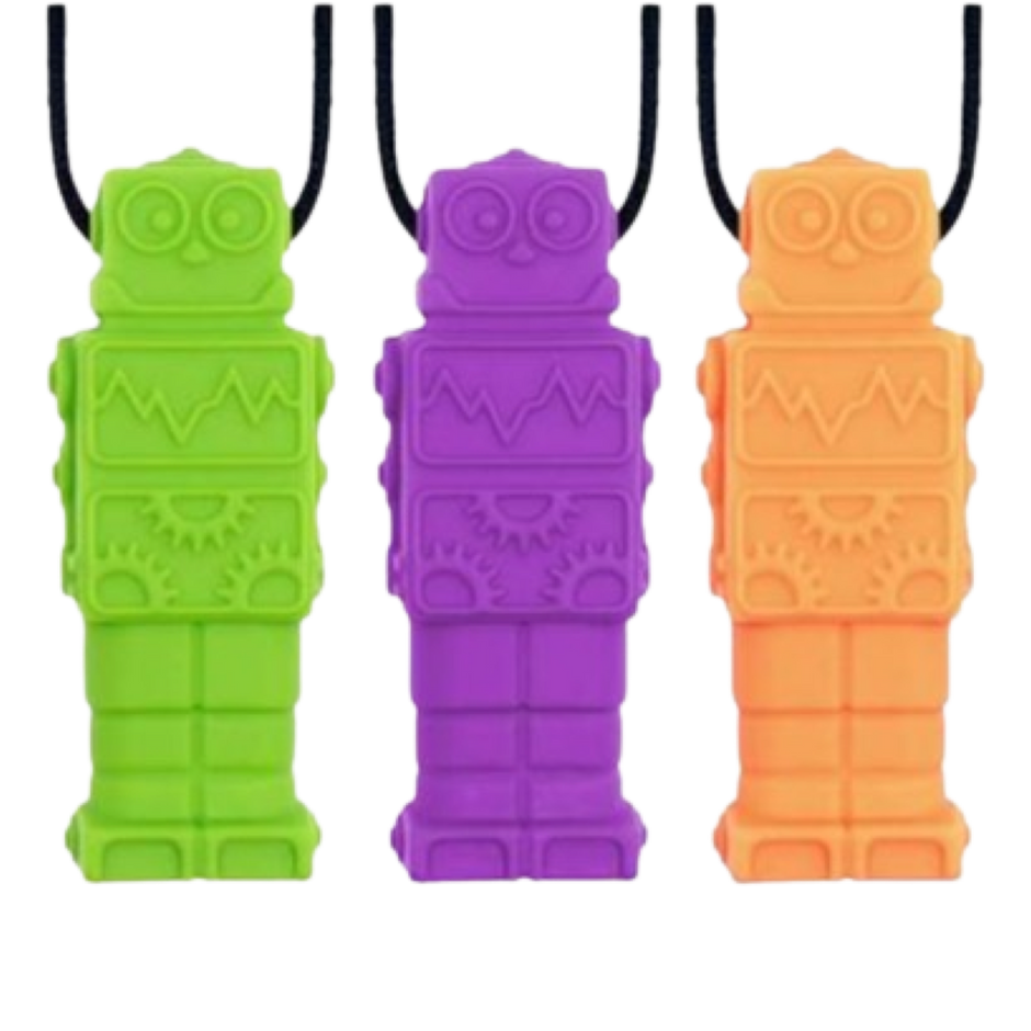 Chewable – Fidget Toys Plus