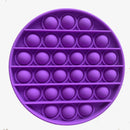 Popper - Circle Shape – Fidget Toys Plus